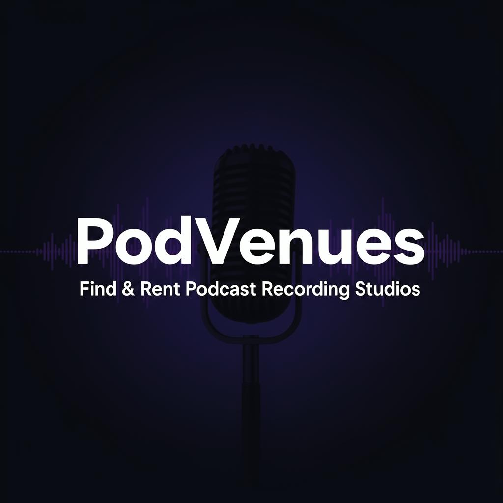 Podcast Sponsorship & Ad Rates 2026 (CPM Rate Card) | PodVenues